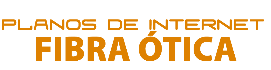 Infinity Fiber – Infinity Fibra – Todo Mundo Conectado