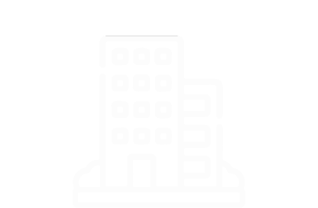 Infinity Fiber – Infinity Fibra – Todo Mundo Conectado