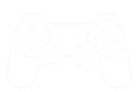 Infinity Fiber – Infinity Fibra – Todo Mundo Conectado